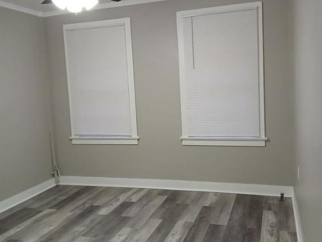 532 Hobart Studio Apartment for Rent at 532 S Hobart Blvd, Los Angeles, CA 90020 Wilshire Center Koreatown