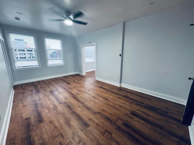 532 Hobart 1 Bedroom Apartment for Rent at 532 S Hobart Blvd, Los Angeles, CA 90020 Wilshire Center Koreatown