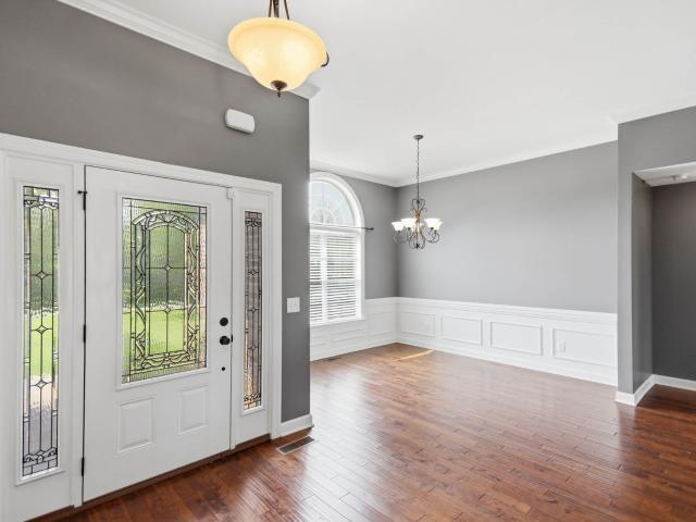 532 Halltown Rd