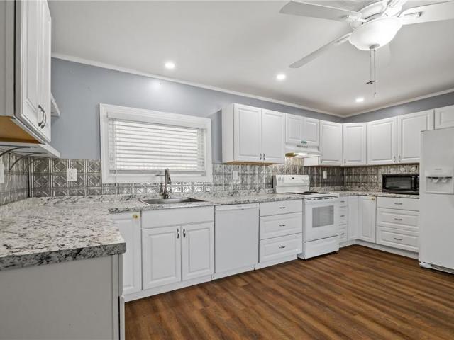 532 Harton Circle