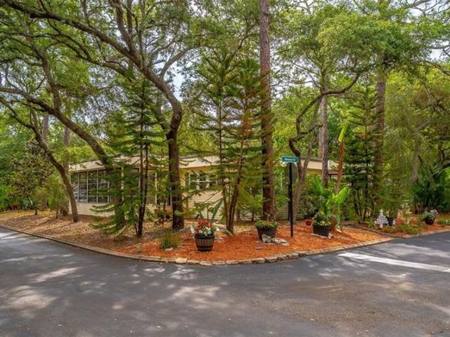 532 Hickory Ct, Lake Mary, FL 32746
