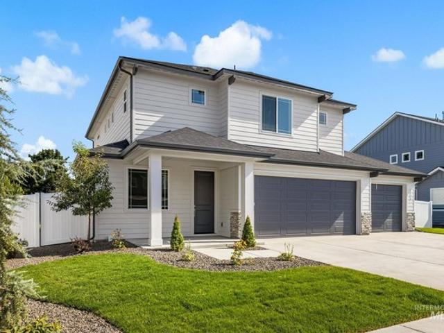 532 Hidden Mill Ct, Middleton, ID 83644