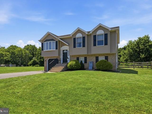 532 Highland Dr, Elkton, MD 21921