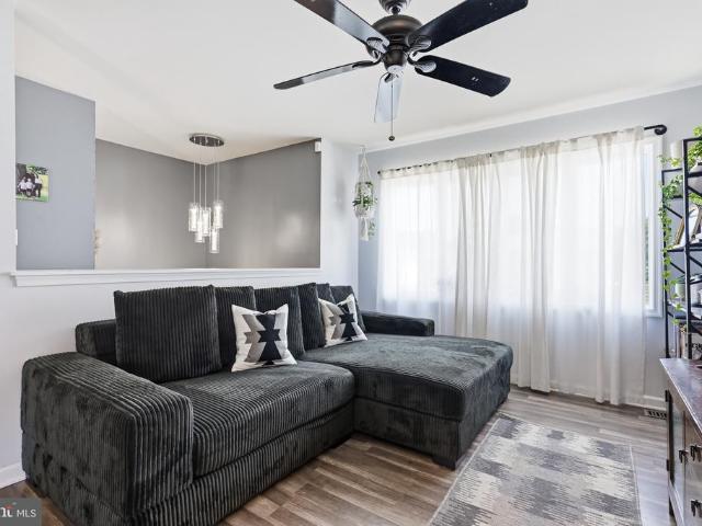 532 Highland Drive