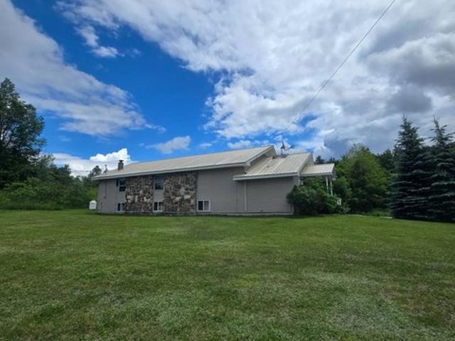 532 Hull Rd, Gouverneur, NY 13642