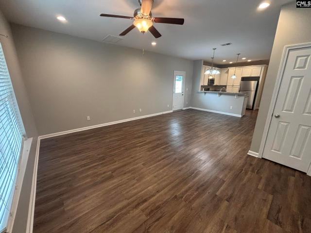 532 Idlewood Park Drive