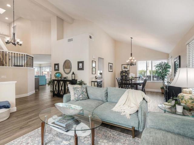 532 jobe hill drive