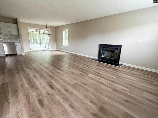 532 Oakbrook Village Road