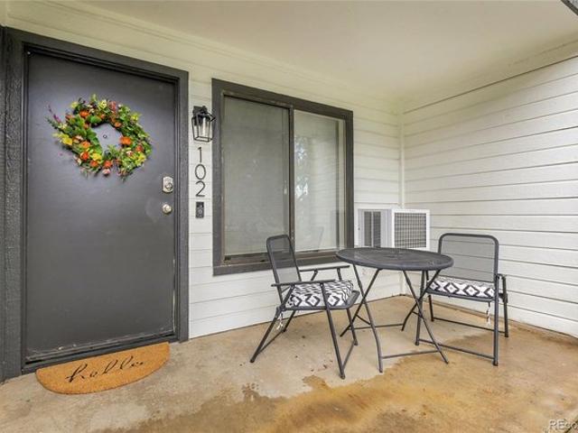 532 Oakwood Dr Apt B102, Castle Rock, CO 80104