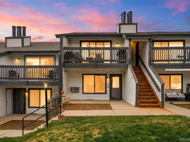 532 Oakwood Drive # D105