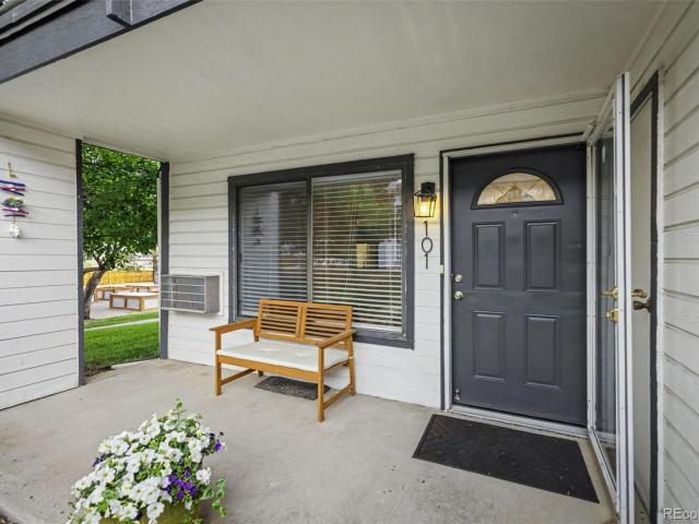 532 Oakwood Drive # D101