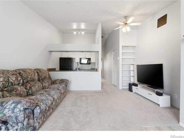 532 Oakwood Drive # E207