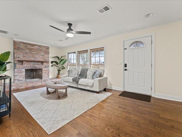 532 Old Bristow Road