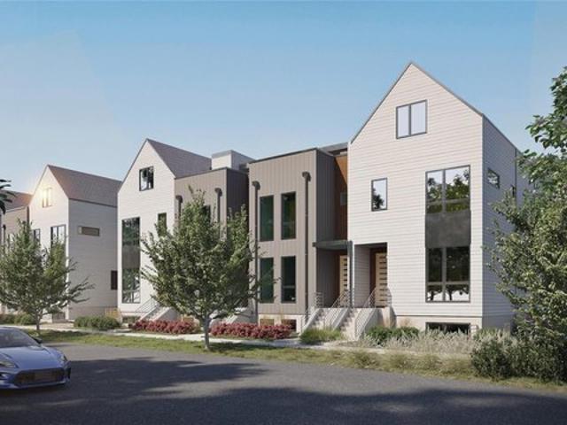 532 Lombardi Cir, Louisville, CO 80027