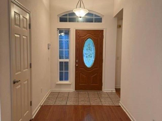 532 Lone Oak Drive