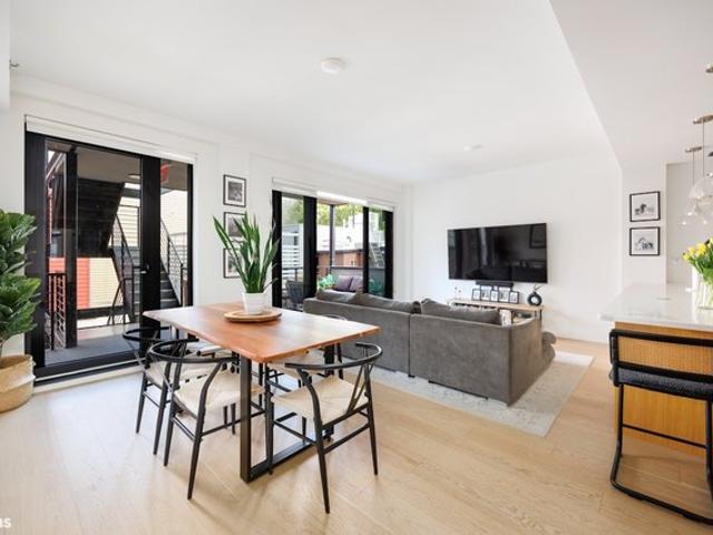 532 Lorimer St Apt 3B, Brooklyn, NY 11211