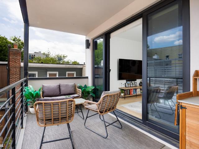 532 LORIMER Street 3B