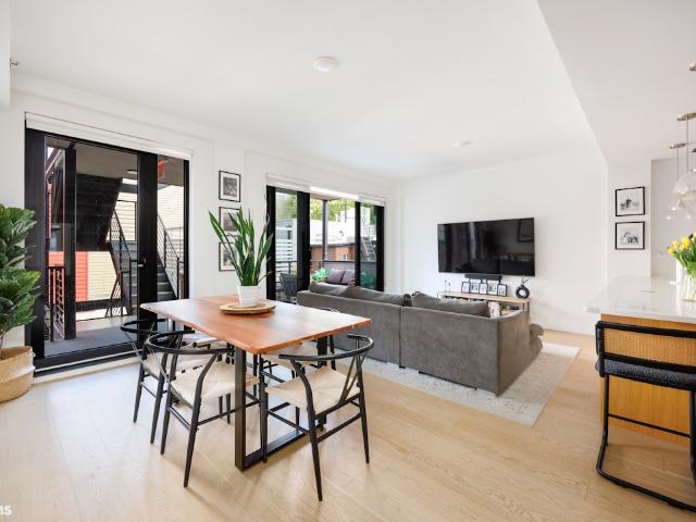 532 Lorimer Street, Brooklyn, NY