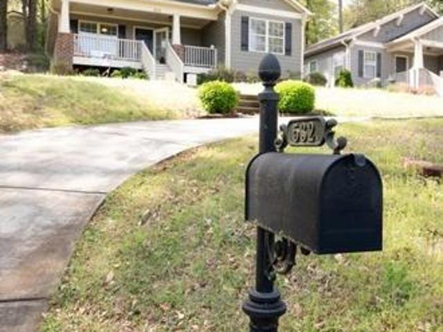 532 Lemon St, Marietta, GA 30060