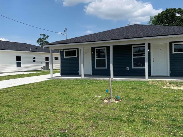 532 Live Oak Blvd, Baton Rouge, LA 70806 | MLS #BR2026006 | Compass