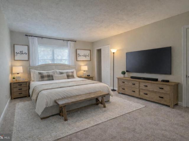 532 Linda Ct, Brick, NJ 08724 | MLS #NJOC2041