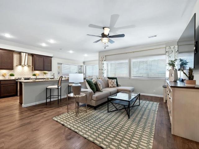 532 Lucas Ln, Lavon, TX 75166 | MLS #21195 | Compass