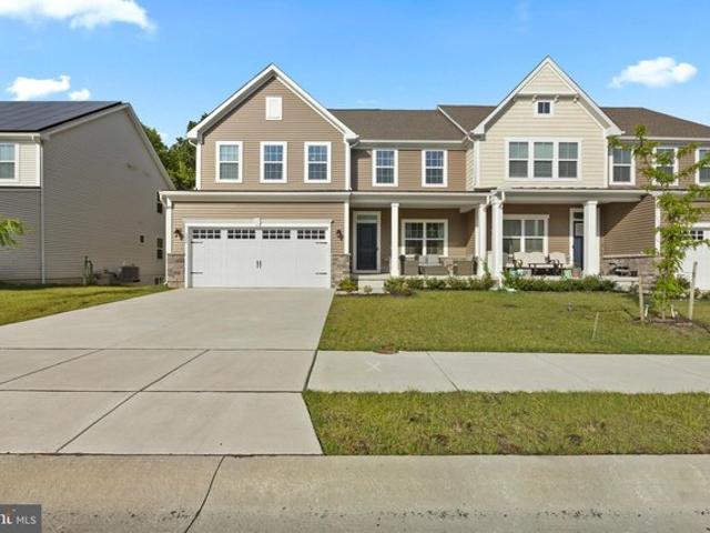 532 Luchu Way, Newark, DE 19702