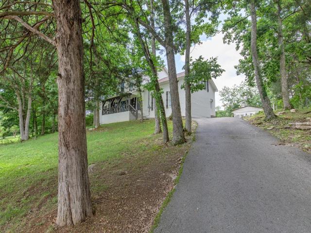 532 Moncrief Ave, Goodlettsville, TN 37072 | MLS #3135