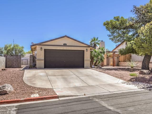 532 Mona Lane