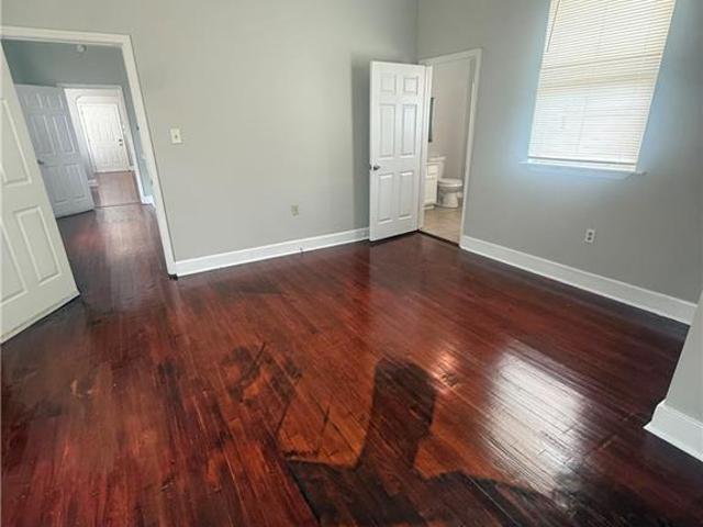532 Monroe Street # 532