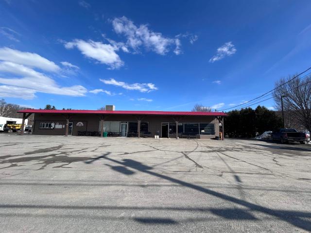 532 Main Street