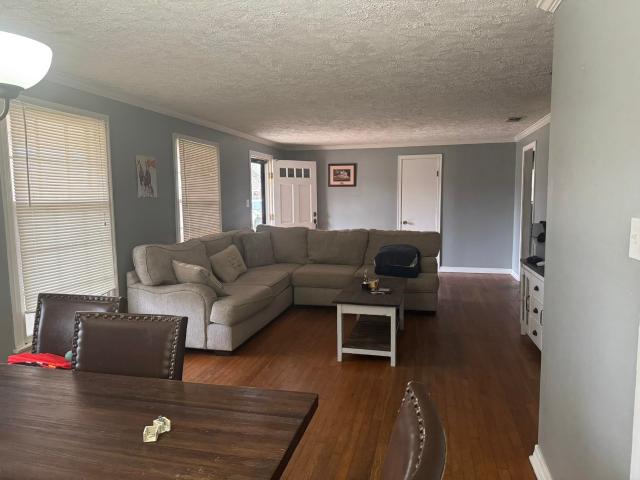 532 Malone Cir