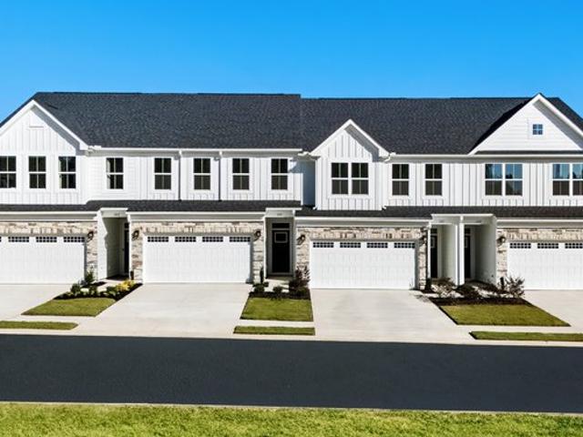 532 Martinshire Way, Mauldin, SC 29662