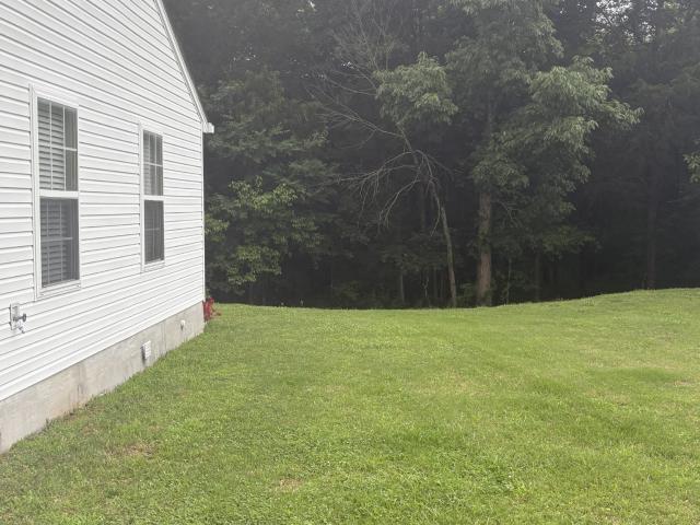532 McKean Dr