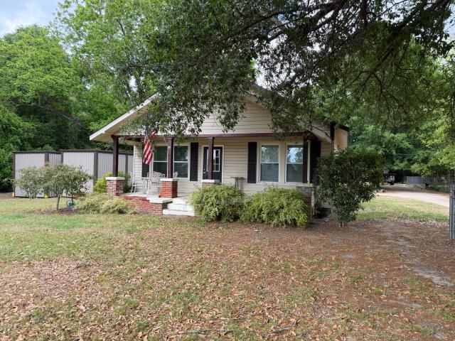 532 Middleton Drive