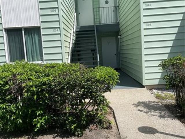 532 Midway Dr Unit A, Ocala, FL 34472