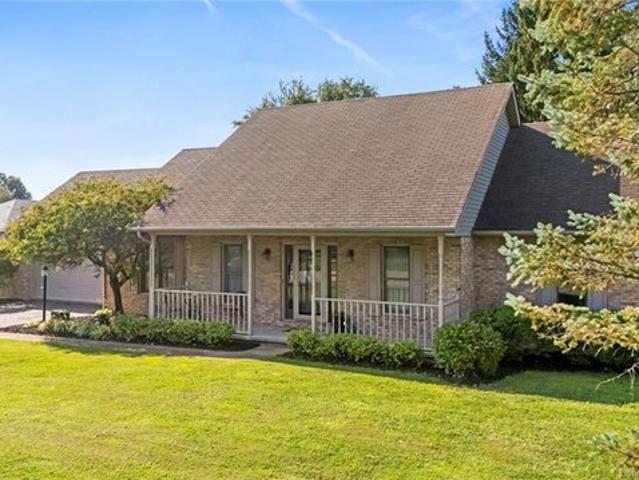 532 Miles Ridge Rd, Madison, IN 47250