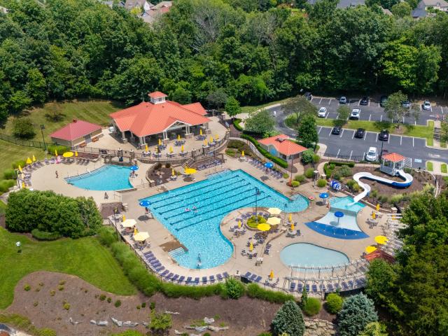 532 Millwood Ln