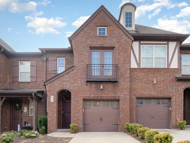 532 Millwood Ln