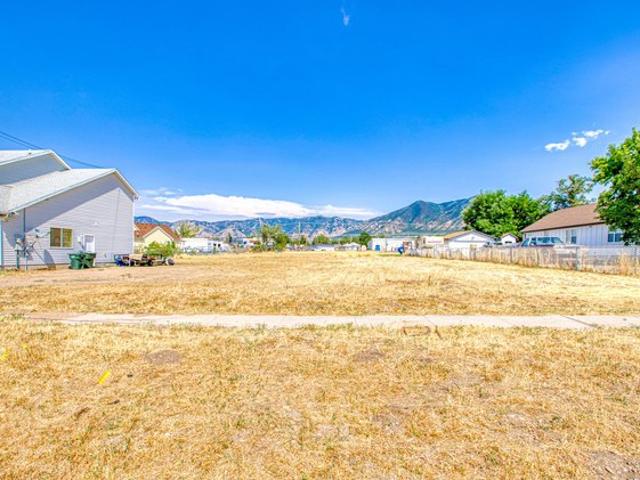 532 N 100 W Unit 2, Tooele, UT 84074
