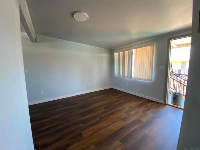 532 N 1st St I
