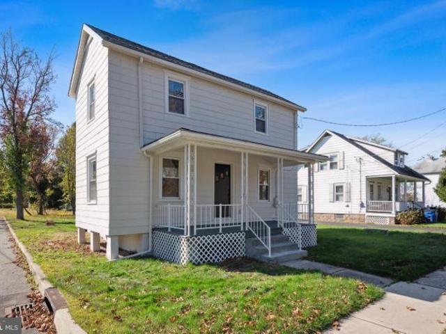 532 N Church St, Moorestown, NJ 08057