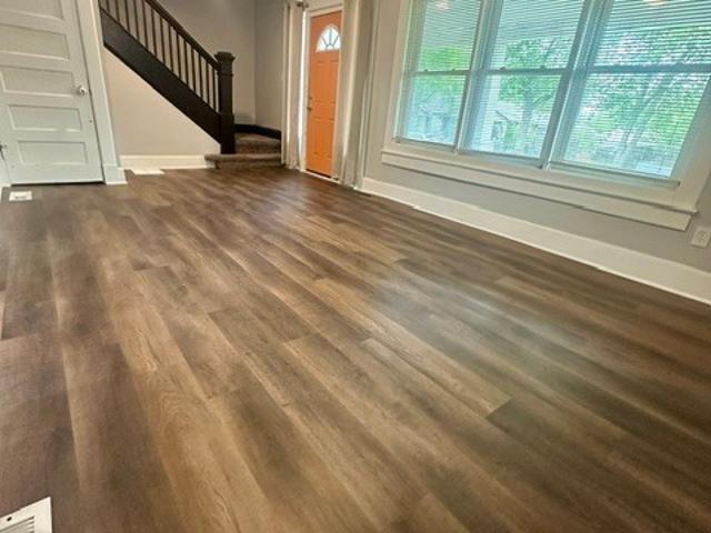 532 N Denny St, Indianapolis, IN 46201 | MLS #22097
