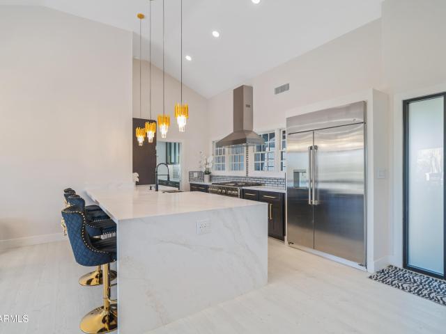 532 n hassayampa drive