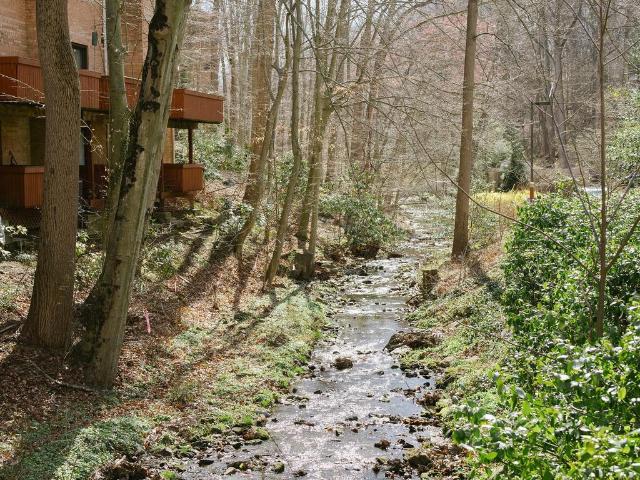 532 N Lemon St, Media, PA 19063 | Compass