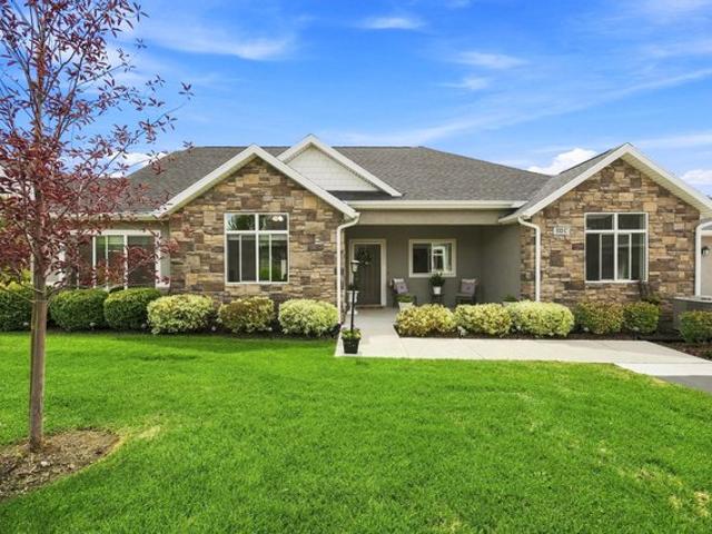532 N Mallard Dr Unit C, Vineyard, UT 84059