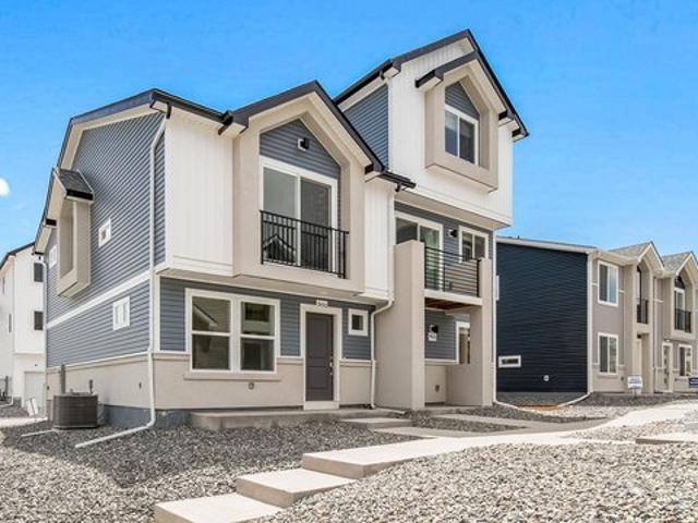532 N Mule Deer Pl, Saratoga Springs, UT 84045