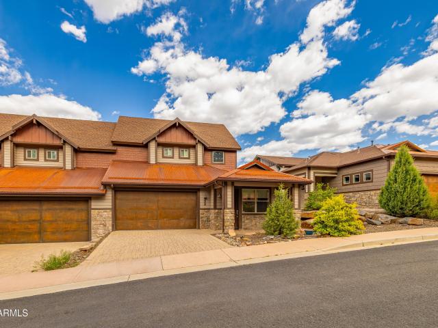 532 N Otto Drive N # 10