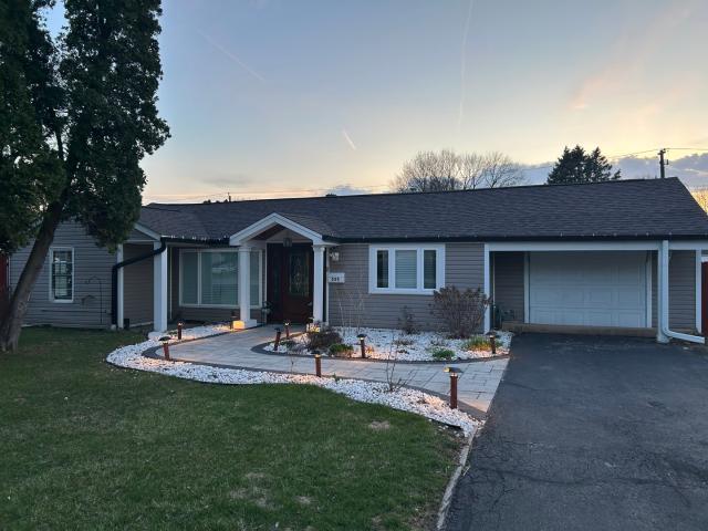 532 N Randall Road