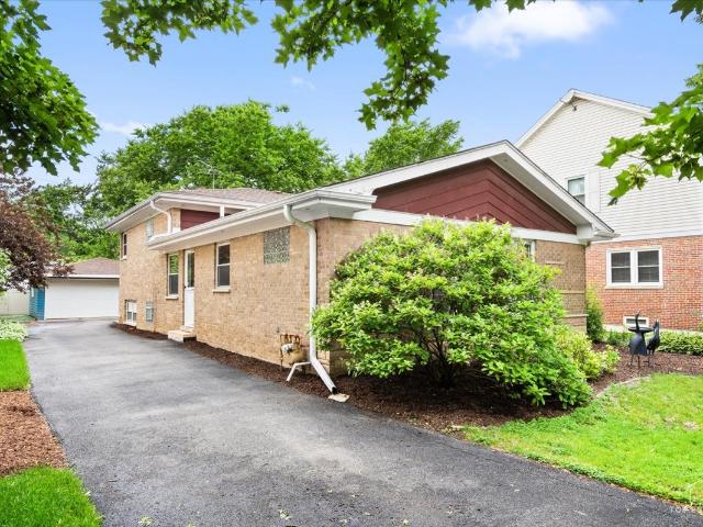 532 N Redfield Court